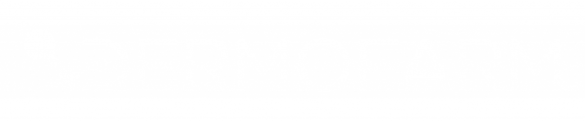 Productos para tratar la Sequedad Vaginal - Cumlaude Lab